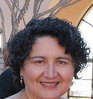 Hispanic Scholarship Fund