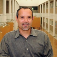 Hispanic Scholarship Fund