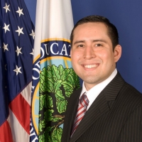 Hispanic Scholarship Fund