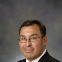 Hispanic Scholarship Fund