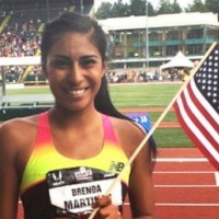 Hispanic Scholarship Fund