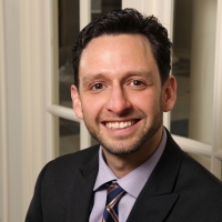 Hispanic Scholarship Fund