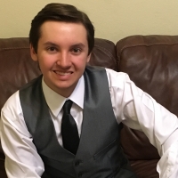 Hispanic Scholarship Fund