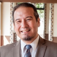 Hispanic Scholarship Fund