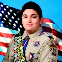 Hispanic Scholarship Fund