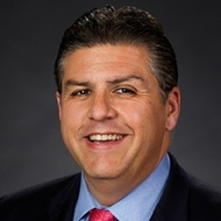 Hispanic Scholarship Fund