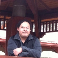 Hispanic Scholarship Fund