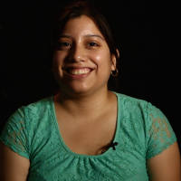 Hispanic Scholarship Fund