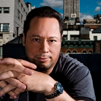 Hispanic Scholarship Fund