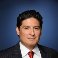 Hispanic Scholarship Fund