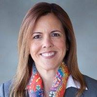 Hispanic Scholarship Fund